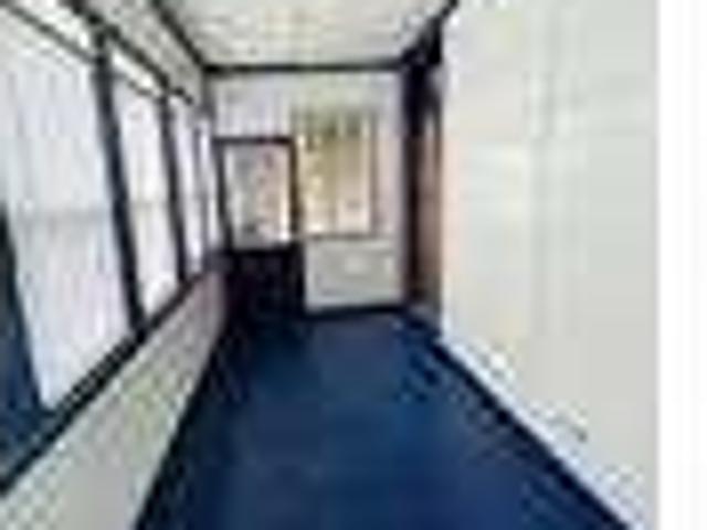 1 Bedroom Homes For Rent Chicago IL