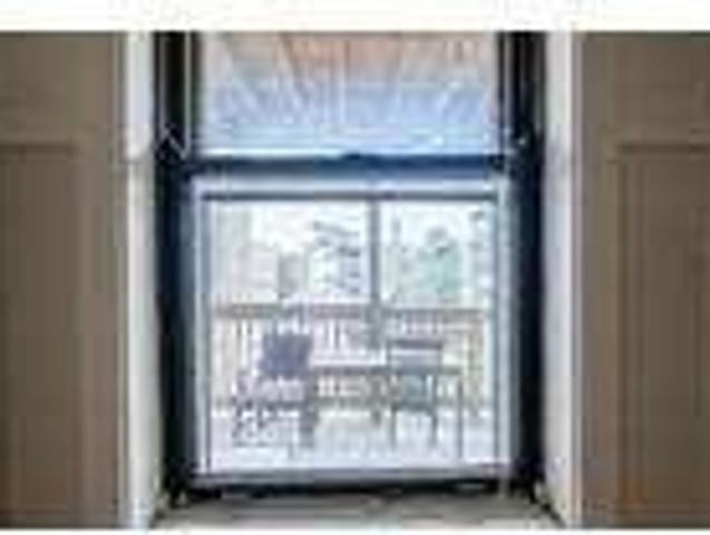 1 Bedroom Homes For Rent Chicago IL