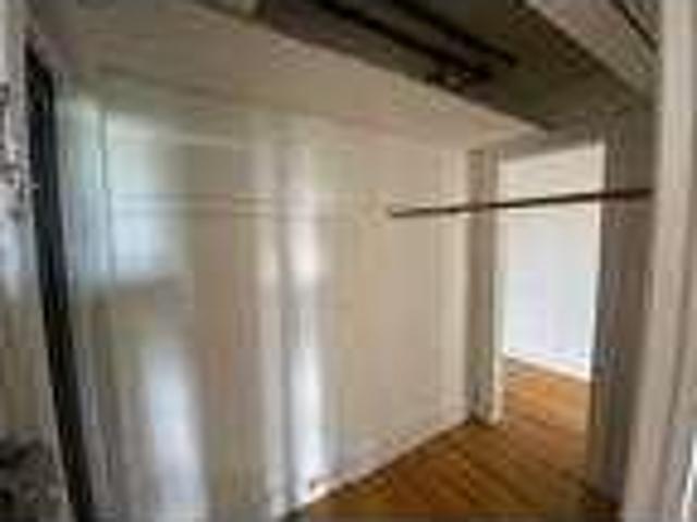 1 Bedroom Homes For Rent Chicago IL