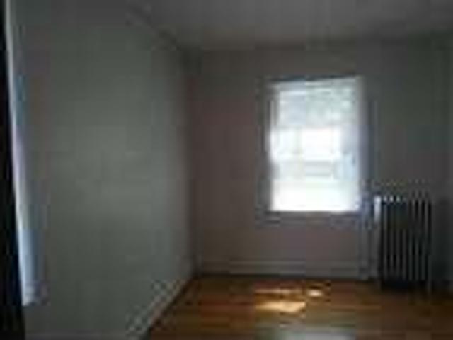 1 Bedroom Homes For Rent Chicago IL