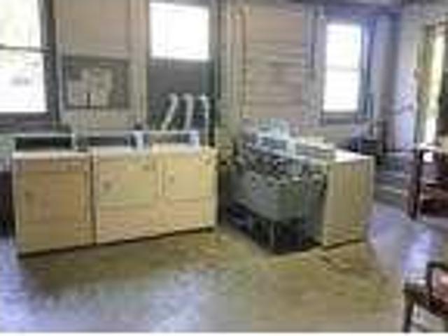1 Bedroom Homes For Rent Chicago IL