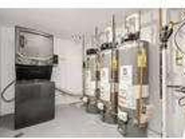 1 Bedroom Homes For Rent Chicago IL