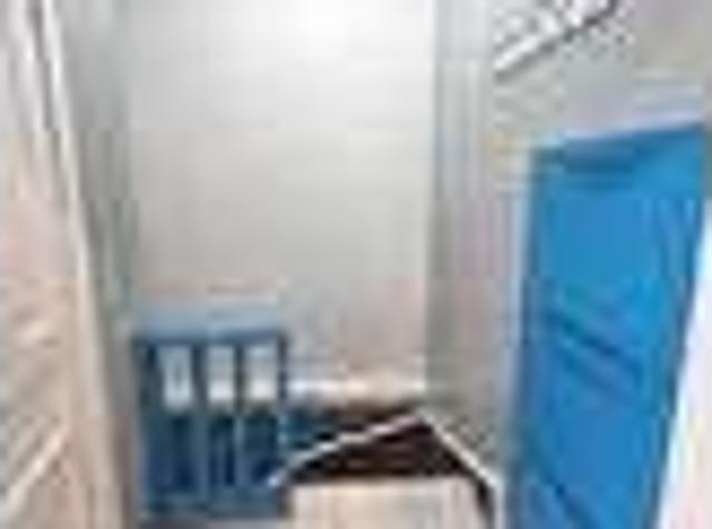 1 Bedroom Homes For Rent Chicago Illinois