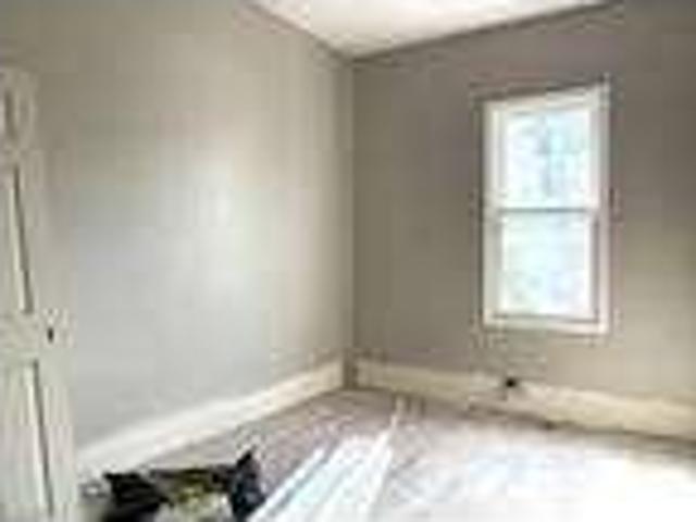 1 Bedroom Homes For Rent Chicago Illinois
