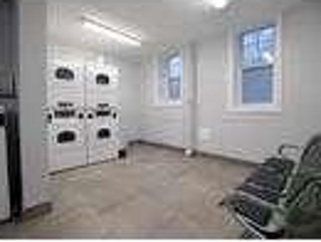 1 Bedroom Homes For Rent Chicago Illinois
