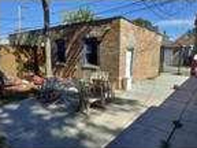 1 Bedroom Homes For Rent Chicago Illinois