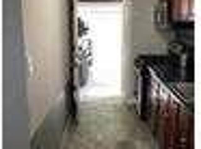 1 Bedroom Homes For Rent Chicago Illinois
