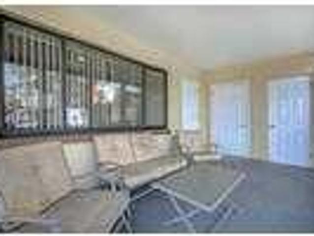 1 Bedroom Homes For Rent Clearwater FL