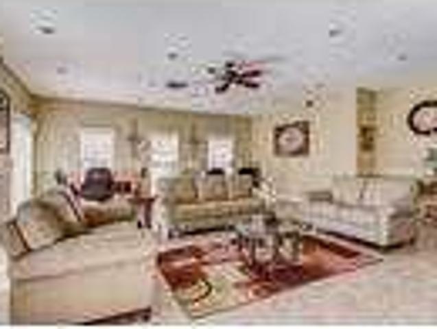 1 Bedroom Homes For Rent Clearwater FL