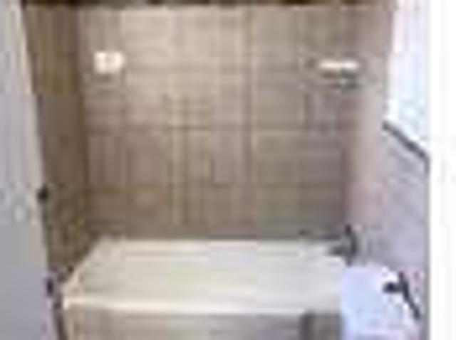 1 Bedroom Homes For Rent Abilene Texas