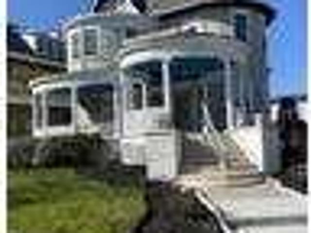 1 Bedroom Homes For Rent Asbury Park New Jersey