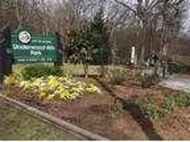 1 Bedroom Homes For Rent Atlanta GA
