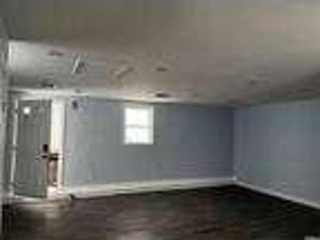 1 Bedroom Homes For Rent Bohemia NY