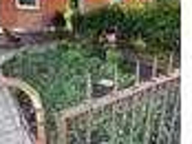 1 Bedroom Homes For Rent Baltimore Maryland