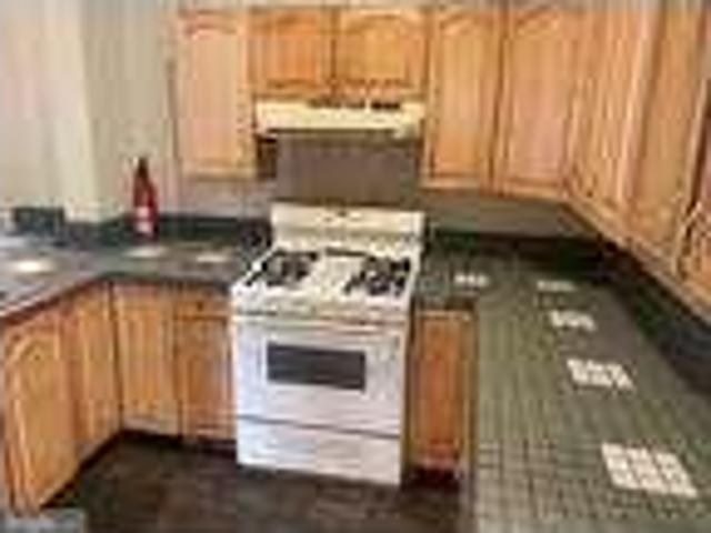 1 Bedroom Homes For Rent Baltimore MD