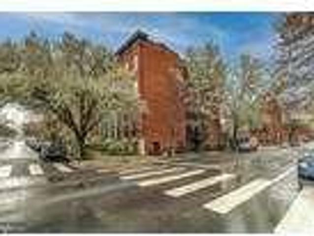 1 Bedroom Homes For Rent Baltimore MD
