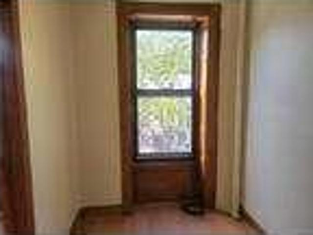 1 Bedroom Homes For Rent Bed Stuy New York