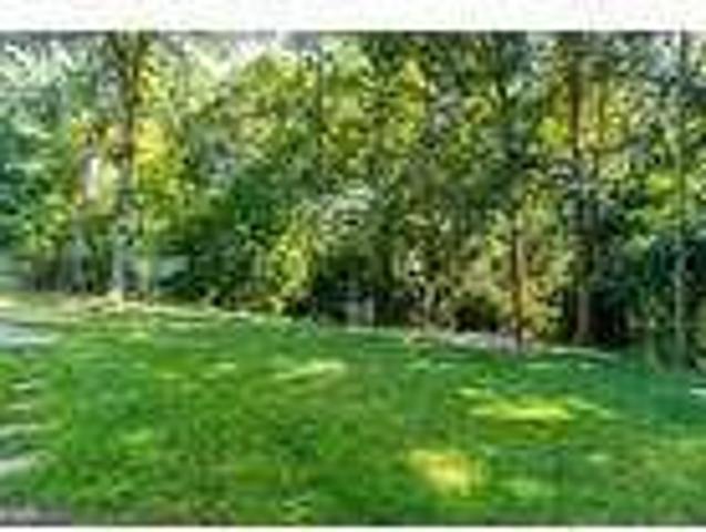 1 Bedroom Homes For Rent Beltsville MD