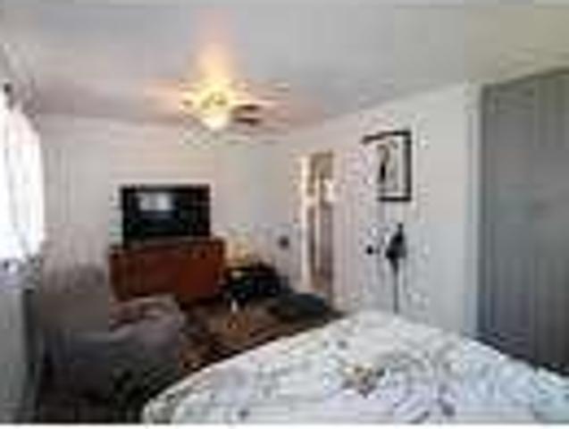 1 Bedroom Homes For Rent Big Bear City CA