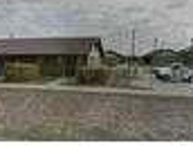 1 Bedroom Homes For Rent Big Lake Texas