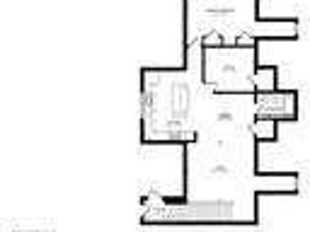 1 Bedroom Homes For Rent Bryantown MD