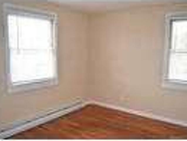 1 Bedroom Homes For Rent Bristol CT