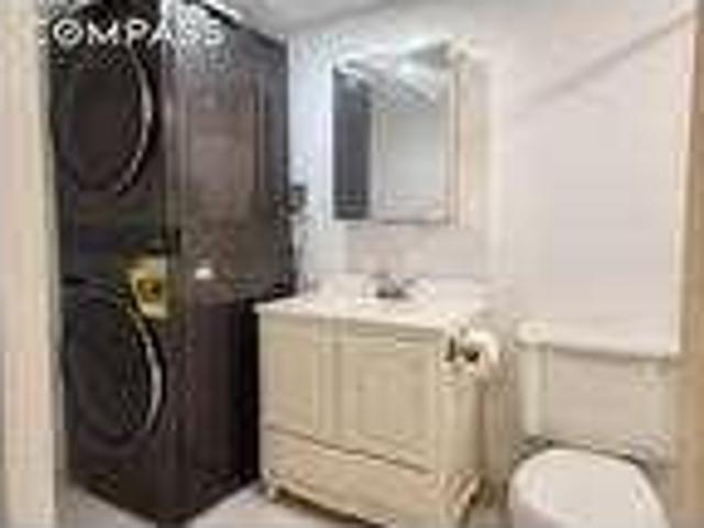 1 Bedroom Homes For Rent Brooklyn NY