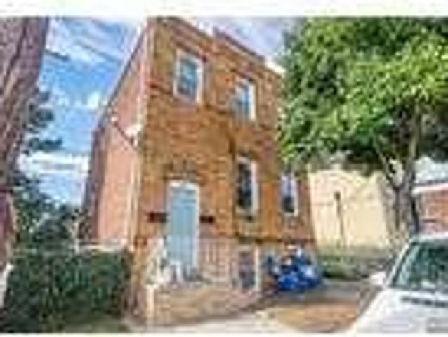 1 Bedroom Homes For Rent Garfield New Jersey