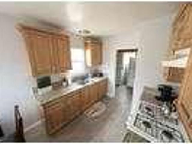 1 Bedroom Homes For Rent Glendale CA