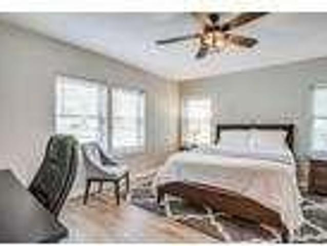 1 Bedroom Homes For Rent Dallas TX