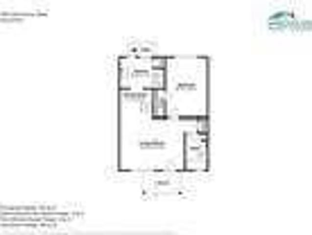 1 Bedroom Homes For Rent Dallas TX
