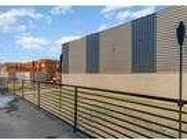 1 Bedroom Homes For Rent Dallas TX
