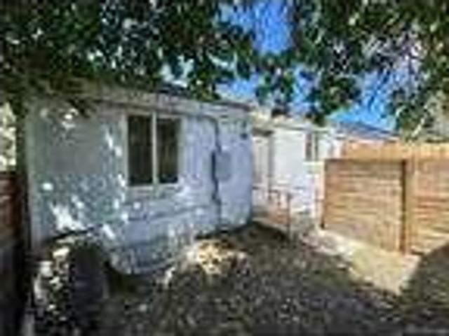 1 Bedroom Homes For Rent Denver Colorado