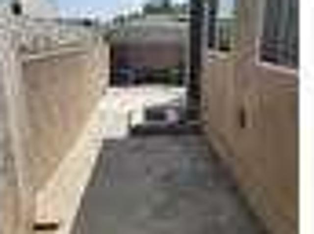 1 Bedroom Homes For Rent Duarte CA
