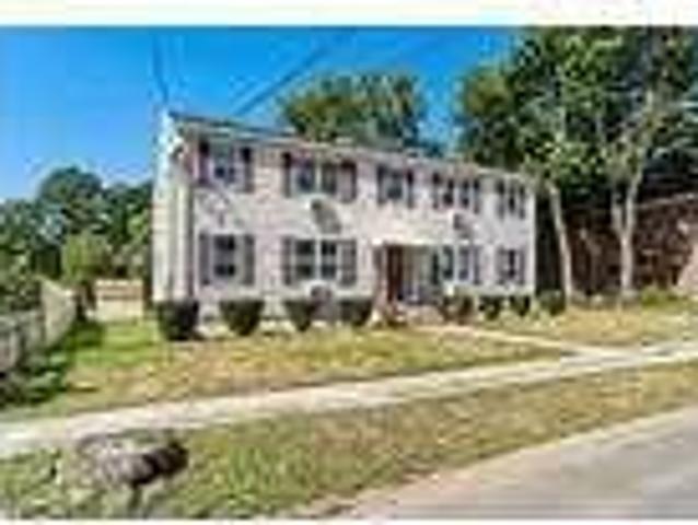 1 Bedroom Homes For Rent East Haven Connecticut