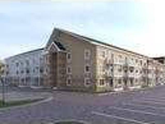 1 Bedroom Homes For Rent East Haven Connecticut
