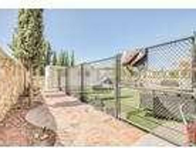 1 Bedroom Homes For Rent El Paso TX