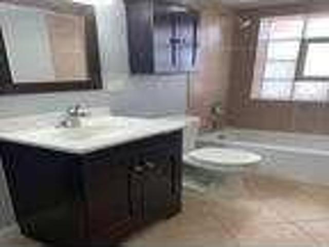 1 Bedroom Homes For Rent Elmwood Park Illinois