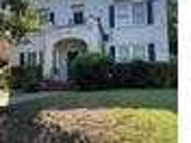 1 Bedroom Homes For Rent Fort Worth Texas