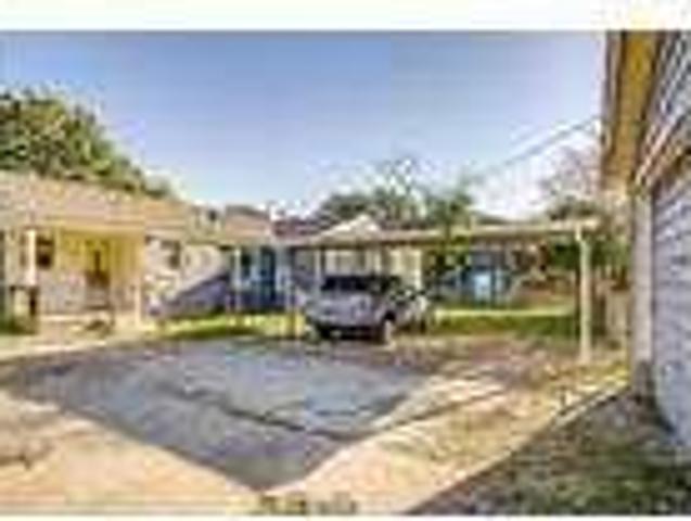1 Bedroom Homes For Rent Fort Worth Texas