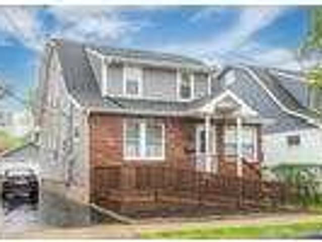 1 Bedroom Homes For Rent Fair Lawn NJ