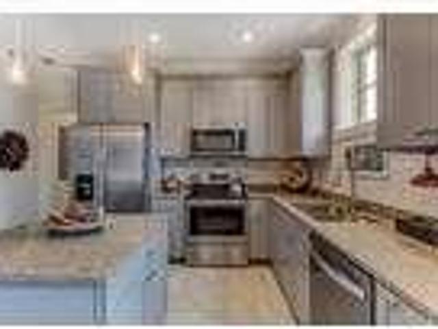 1 Bedroom Homes For Rent Fernandina Beach FL