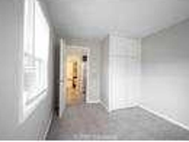 1 Bedroom Homes For Rent Franklin Indiana