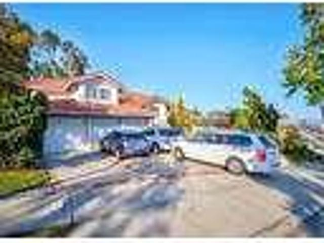 1 Bedroom Homes For Rent Fullerton California