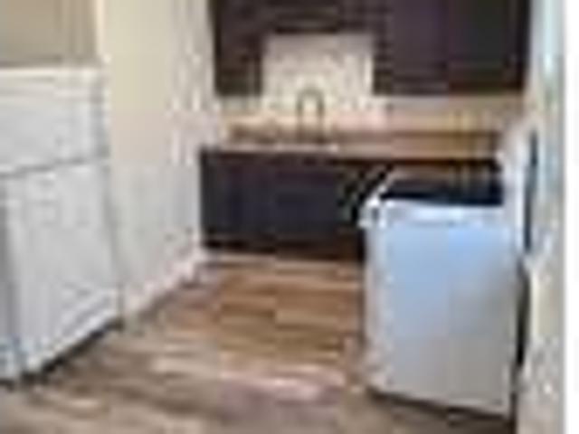 1 Bedroom Homes For Rent Keene Texas