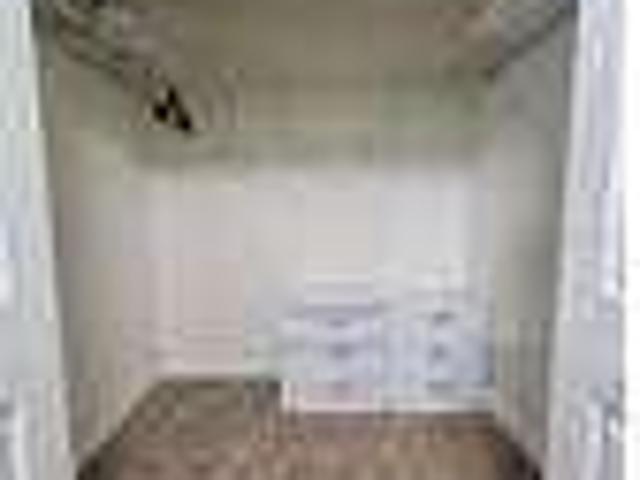 1 Bedroom Homes For Rent Kissimmee FL