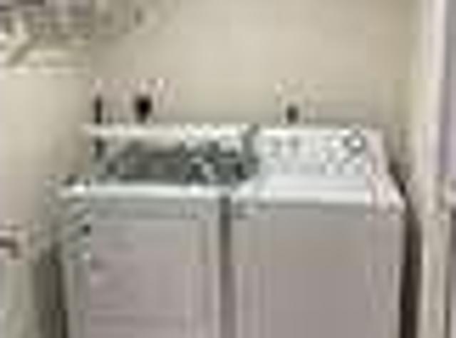 1 Bedroom Homes For Rent Kissimmee Florida