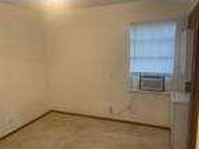 1 Bedroom Homes For Rent Houston Texas