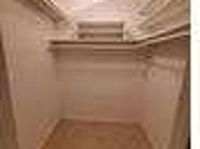 1 Bedroom Homes For Rent Houston Texas