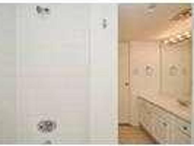 1 Bedroom Homes For Rent Houston TX